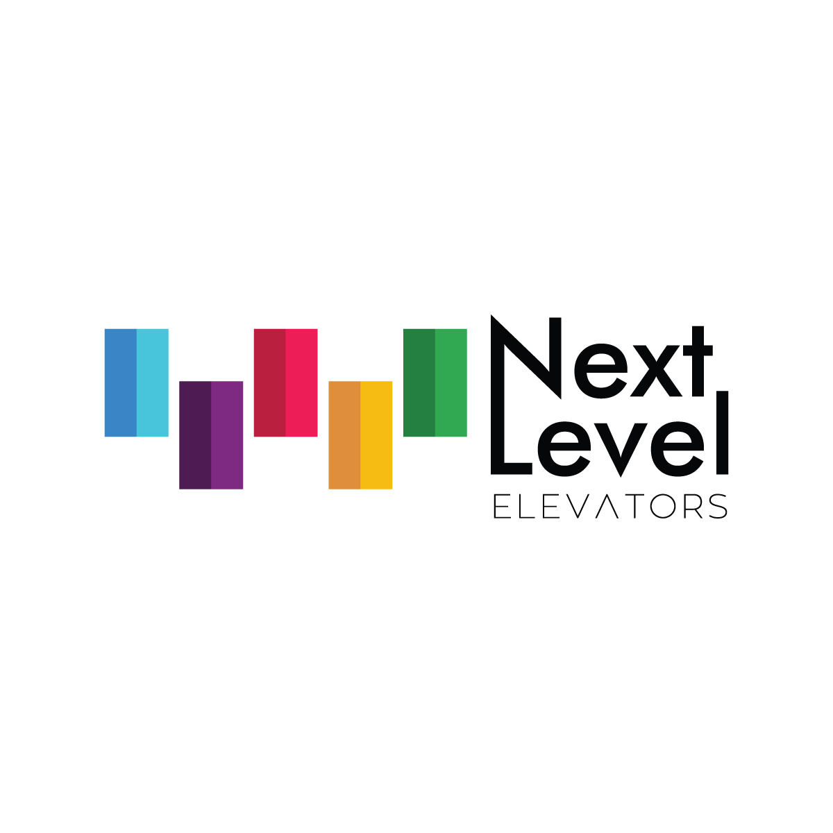 Next Level Elevators - Sydney Home Show